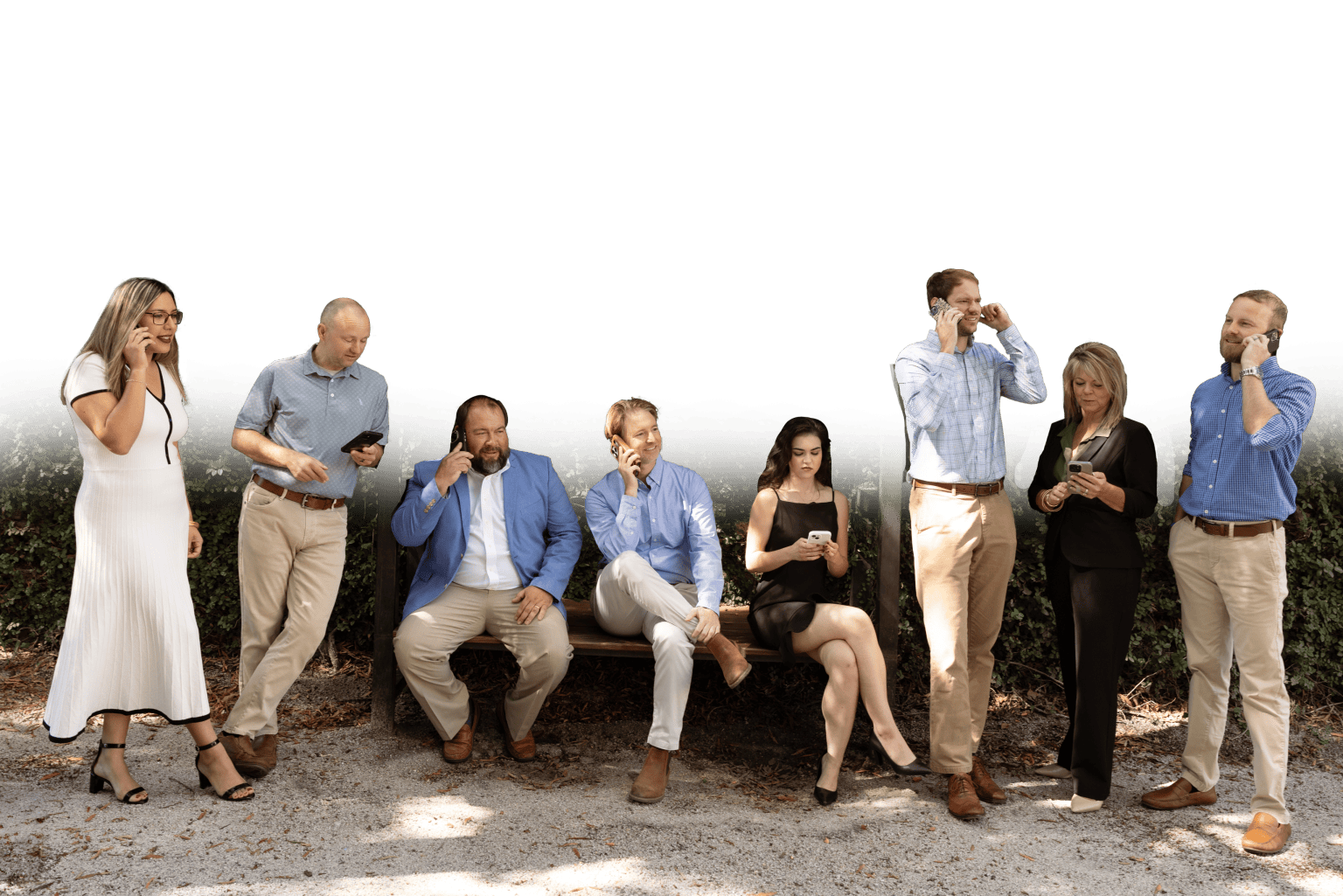Residential, Commercial & Farm - Greystone Properties